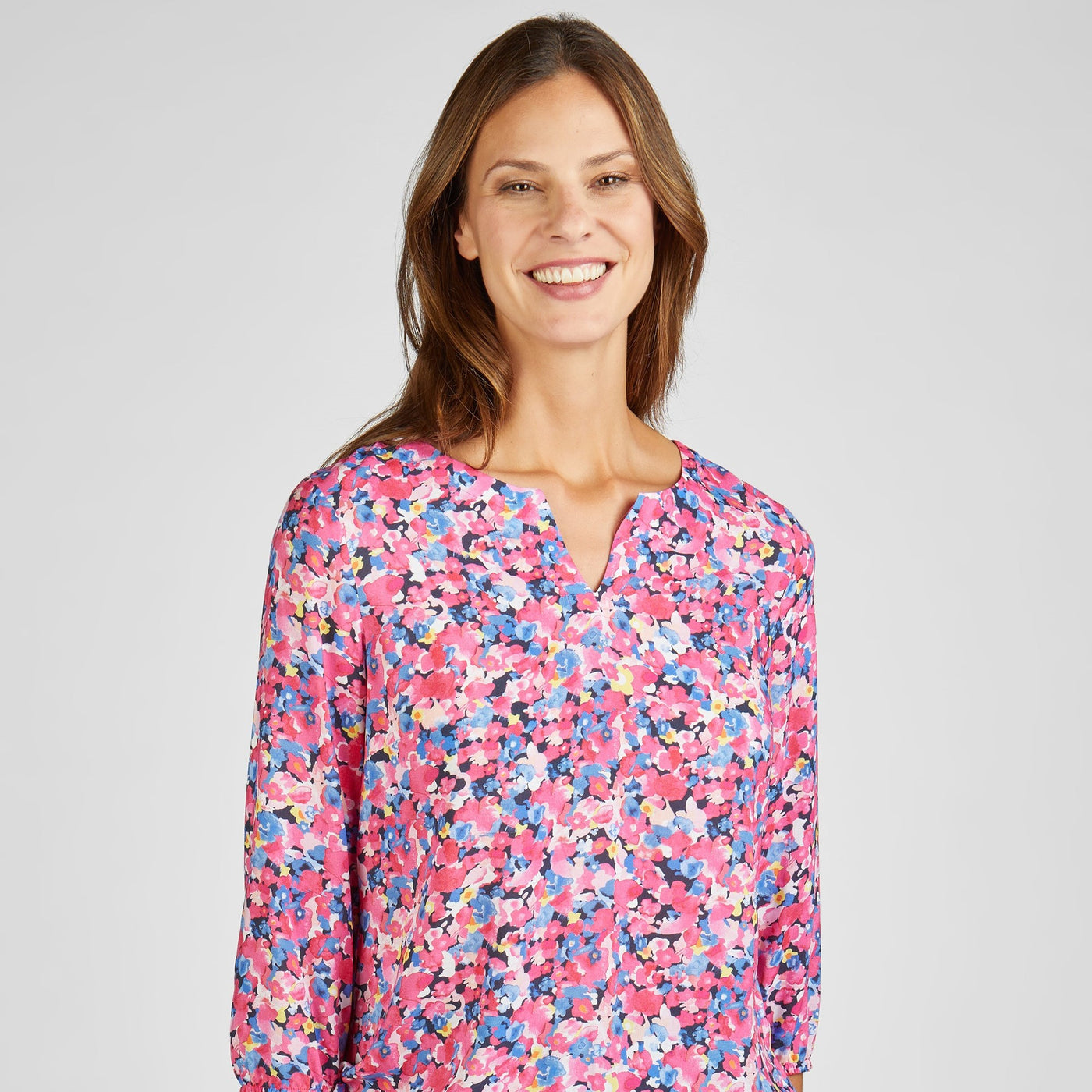 About Us – The Forgotten Lady