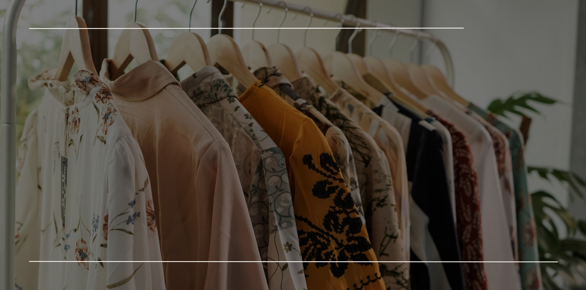 The Forgotten Lady | Athlone Clothes Shop