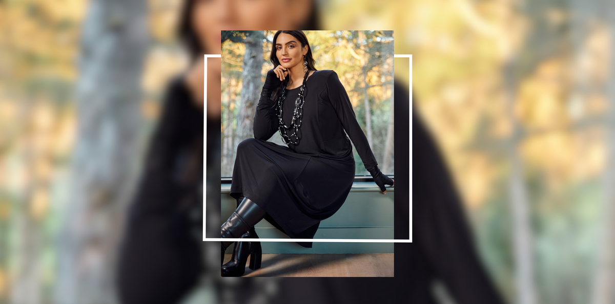 The Forgotten Lady | Athlone Clothes Shop