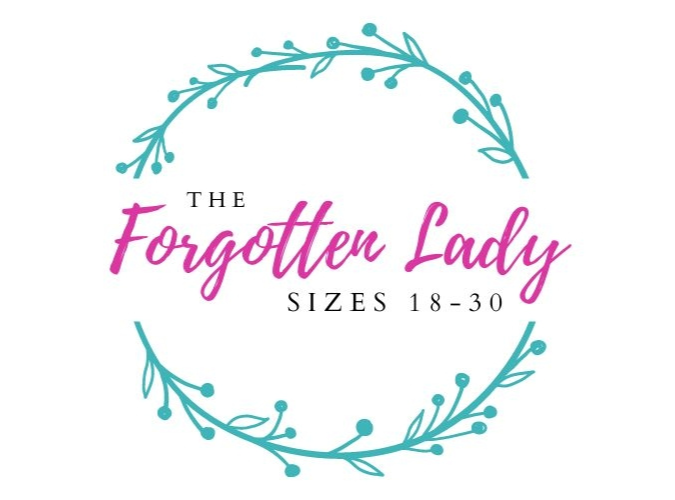 Sale – Page 3 – The Forgotten Lady