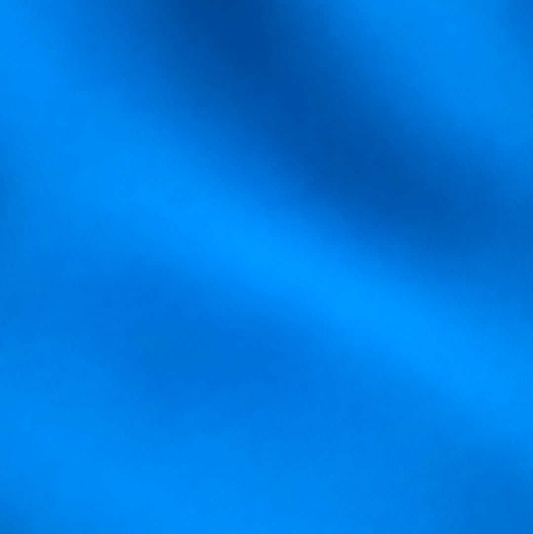 Dresses – The Forgotten Lady